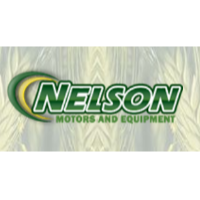 Nelson Motors & Equipment Login - Nelson Motors & Equipment